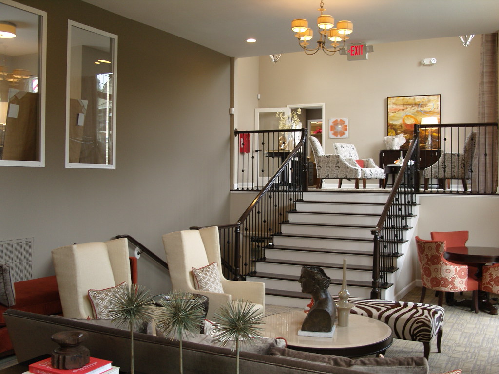 ‘There’s A Tool For That’ | the official blog of Cornerstone ...